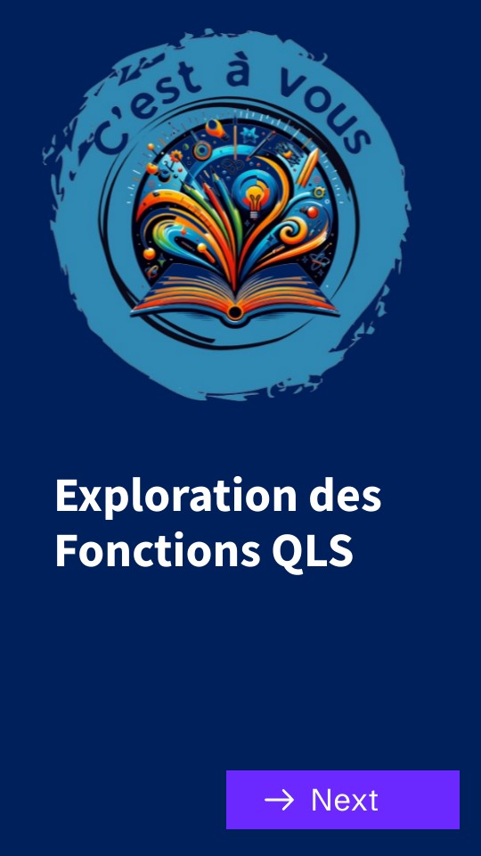 Genially_copy - Copie - Chrono Carrière | Genially