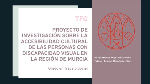 TFG-Miguel Ángel