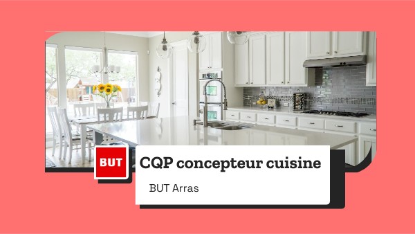 Genially sans titre | Genially