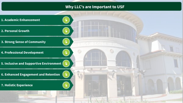 Copy - LLC List | Genially