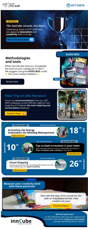 TW_June_EU | Genially