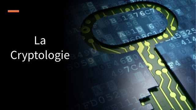 Présentation 5.pptx | Genially