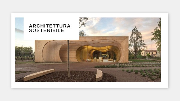 ARCHITECTURE PRESENTATION(2)