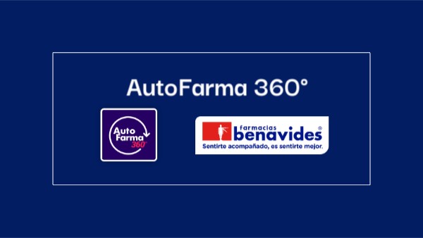 Auto Farma 360 Spint 3
