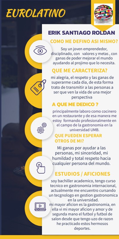 infografia erik roldan