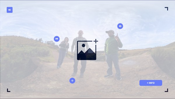Essential Interactive Image | Genially