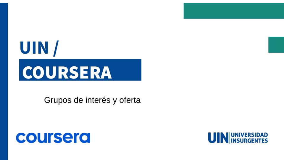 Acción y mejora UIN Coursera.pptx | Genially