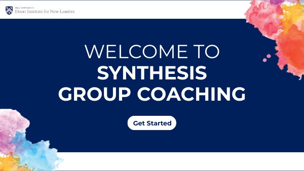 Basic Interactive Course