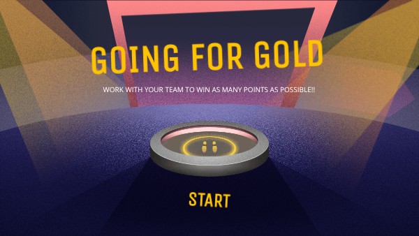 6e - GOING FOR GOLD QUIZ (END OF THE YEAR QUIZ) | Genially