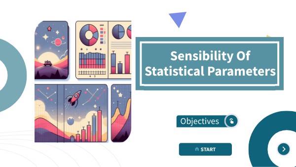 MA6-WEEK29-SENSIBILITY-OF-STATISTICAL-PARAMETERS