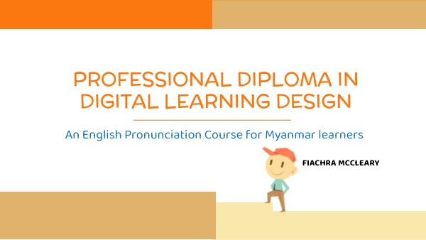 Updated Copy - Language unit plan | Genially