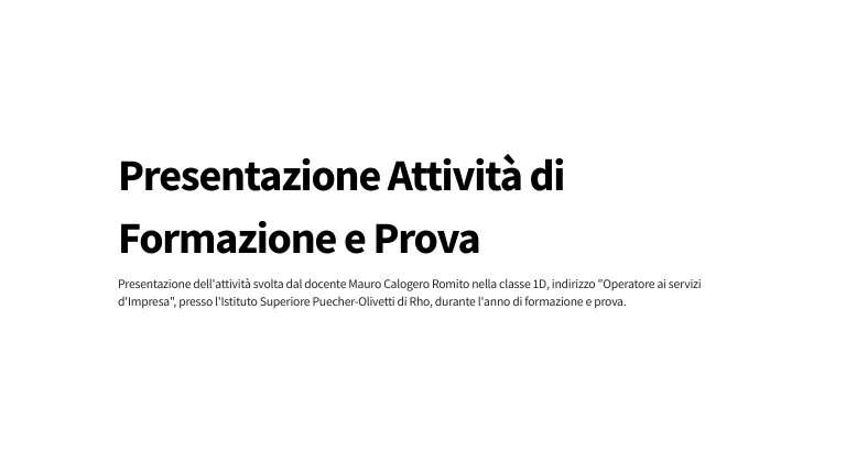 SI-1-Presentazione-Attivita-di-Formazione-e-Prova.pptx