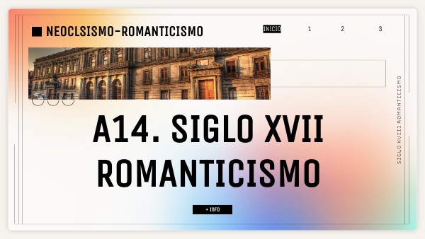 NO-CODE MICROSITE GUIDE