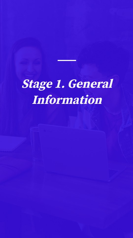 Socio-cognitive resources of ‘Language and Communication’ FL English 2 | Genially