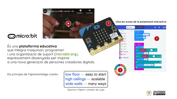 Coneguem microbit-24