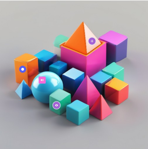 Solidi geometrici | Genially