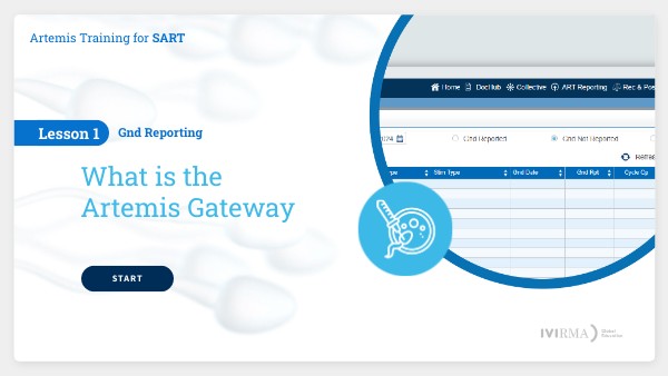 Lesson 1d. What is the Artemis Gateway