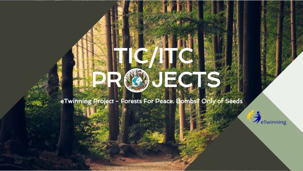 ITC_eTwinningProjects_Ebooks