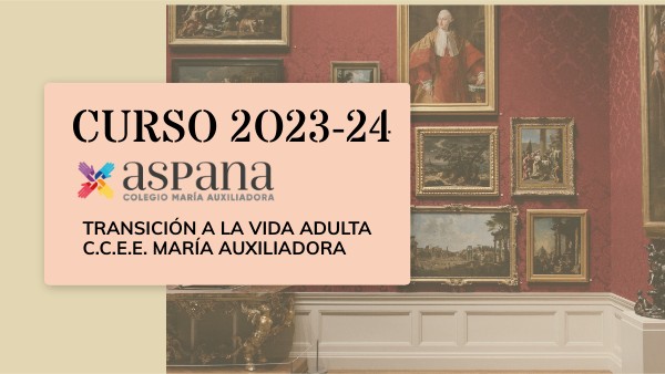 PRÁCTICAS 23-24 | Genially