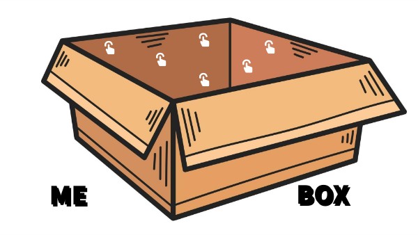 ME BOX