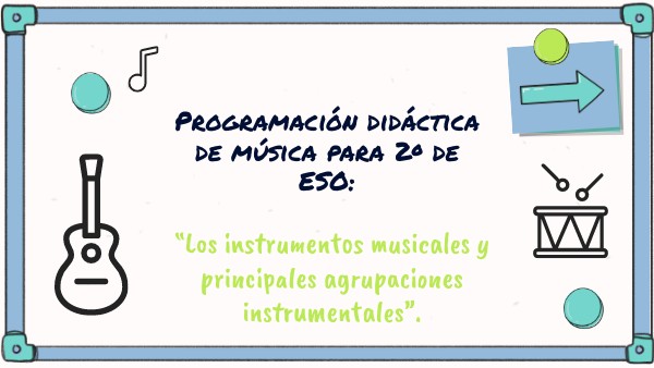 Defensa TFM Sergio Iván González Hernández