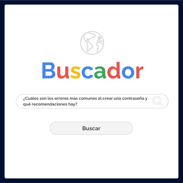 ACT3_CDPC_ENGELS | Genially