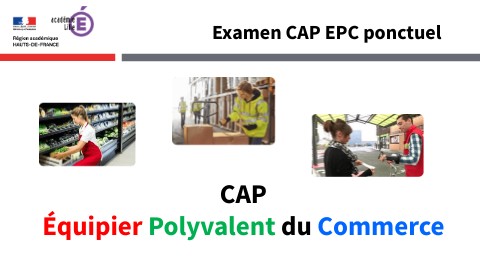 Copie - diaporama_presentation_évaluation CAP EPC2022
