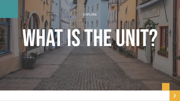 Unit 6