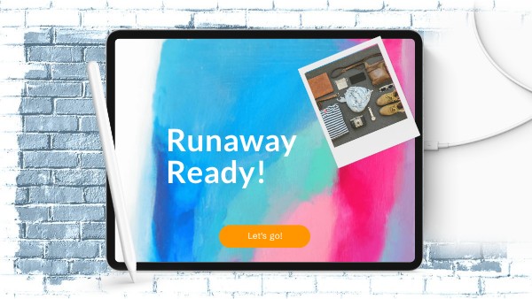 ACTIVITY 7 UNIT 8 | Genially