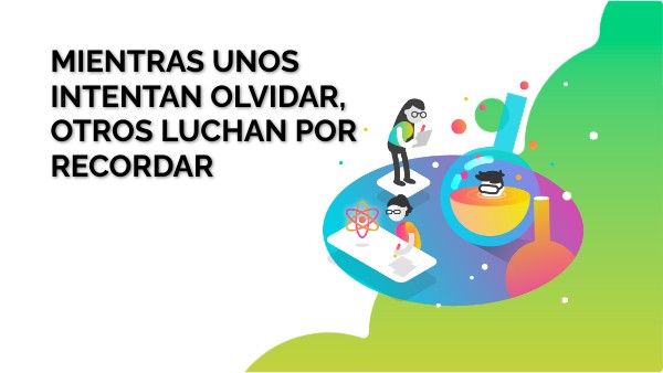 PRESENTACIÓN CIENCIA VIBRANT