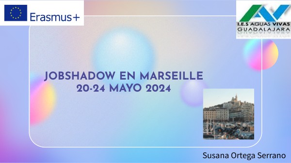 Presentación Startup Unicornio | Genially