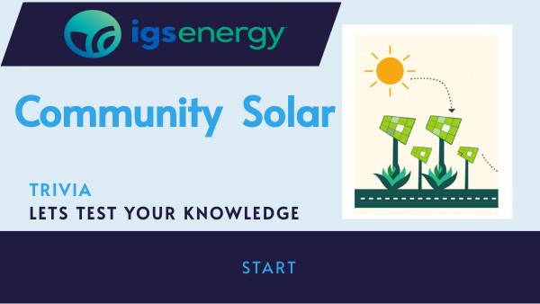 CS trivia | Genially