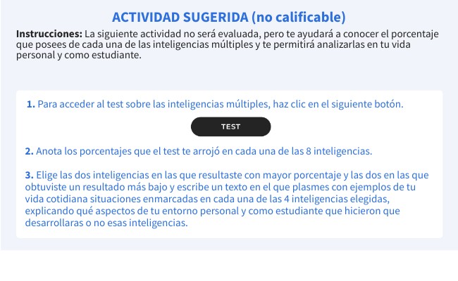 Actividad-NOCALIFICABLE_CRIE_M3 | Genially