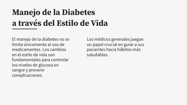 Intro Diabetes 5