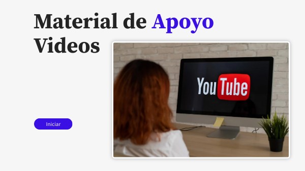 Basic Interactive Course