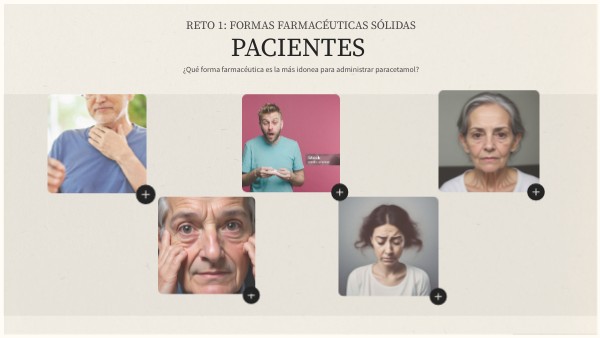 FF sólidos_pacientes