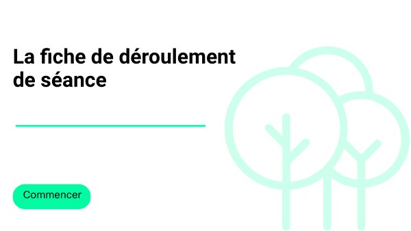 9694PA_La_fiche_de_déroulement_de_séance