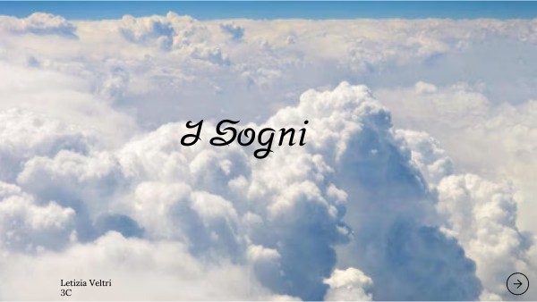 Gioco memory corp | Genially