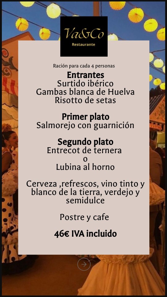 Zen Microsite Mobile