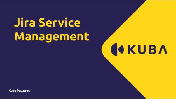 Module Elearning Démo