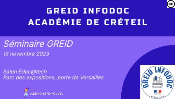 Pitch Greid InfoDoc - 13112024 | Genially