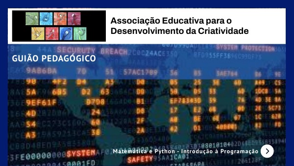 AEDC_Salesianos_GP_Python