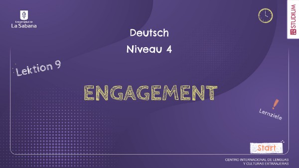 D4_L9_Interactives Tafelbild_Engagement | Genially