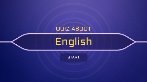 SESSION 1 SUMMER COURSE TEENS | Genially