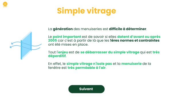 Ecran_eye_menuiseries_3DVISTA | Genially