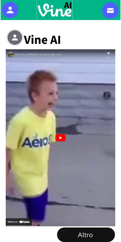 Vine Ai