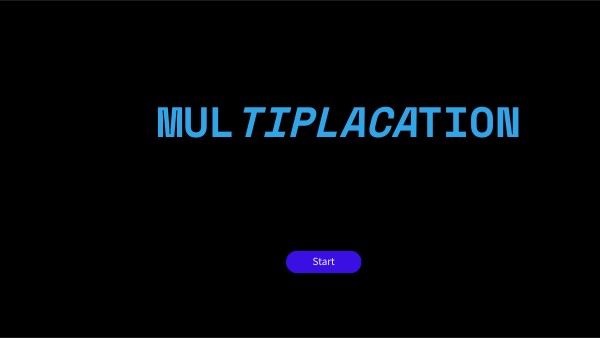 Basic Interactive Course