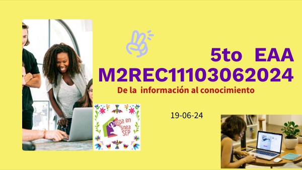 5to EAA M2REC11103062024