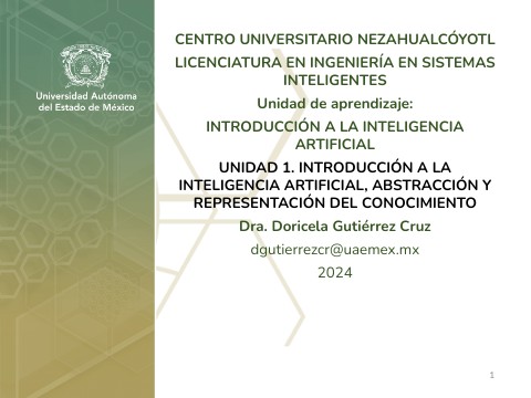 IA-UNIDAD_1.pptx | Genially