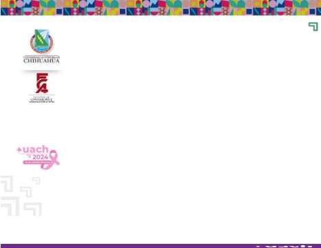 Plantilla Powerpoint logos FCA.pptx